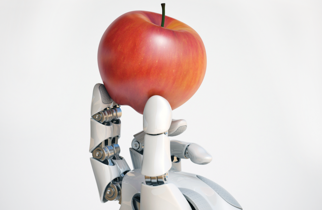 Automatic Gripper-Finger Design, Production, and Application: Toward ...